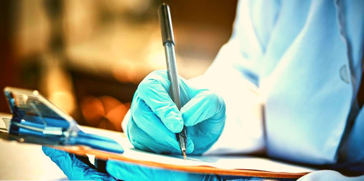 What Is Regenerative Medicine Issca™ International Society For Stem